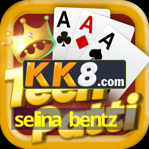Selina Bentz